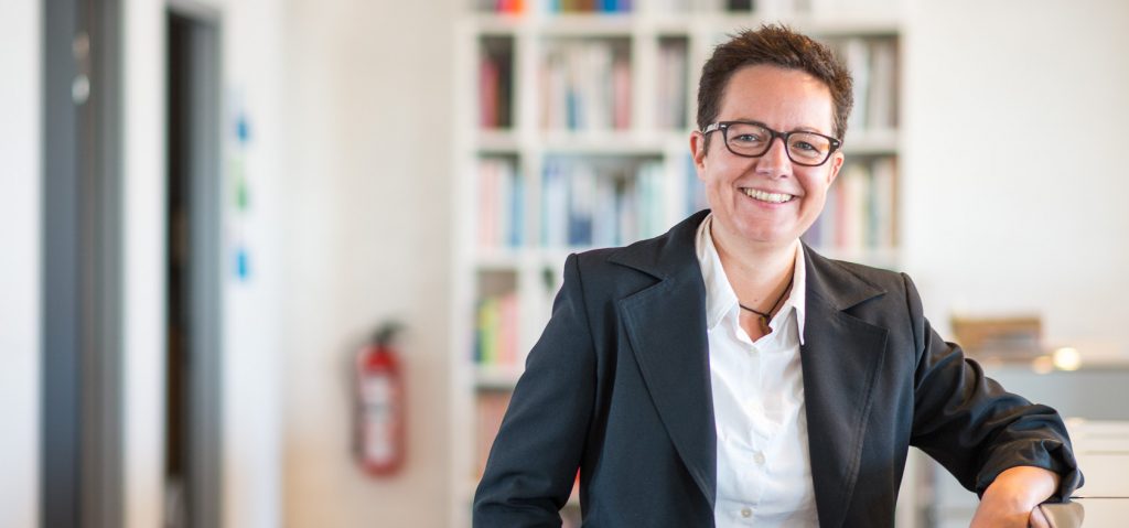 BIM Modellierung und Allplan Schulung